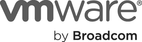 Evolve IP Selected to be a Premier tier VMware Cloud Service Provider ...